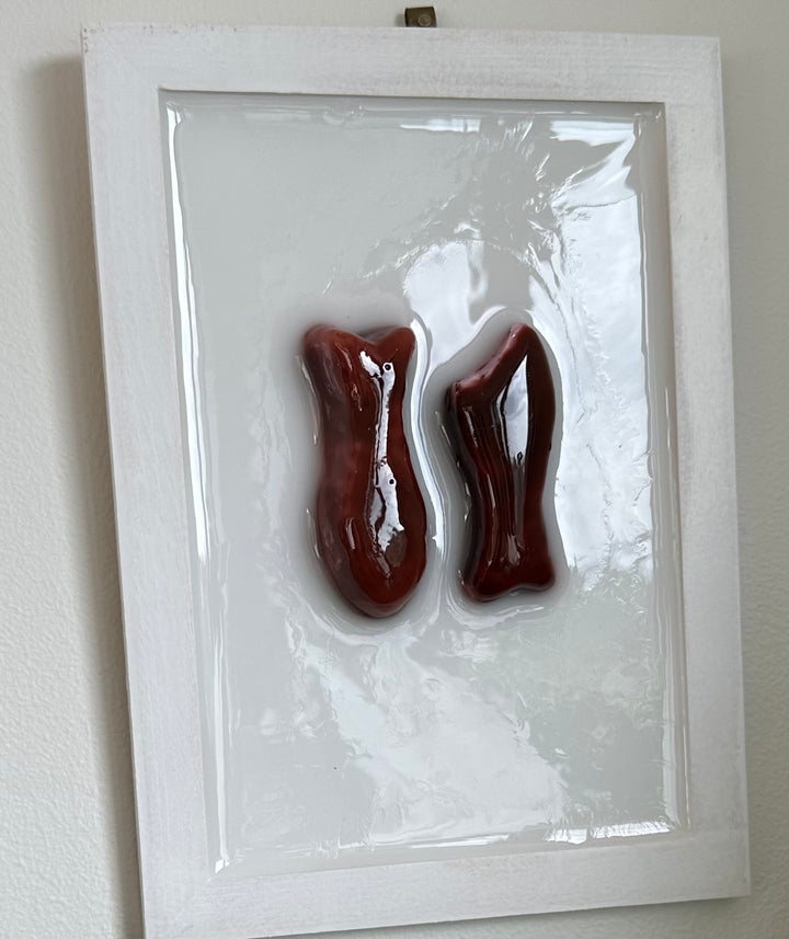 Resin Art – Page 2 – The Chronic Creative