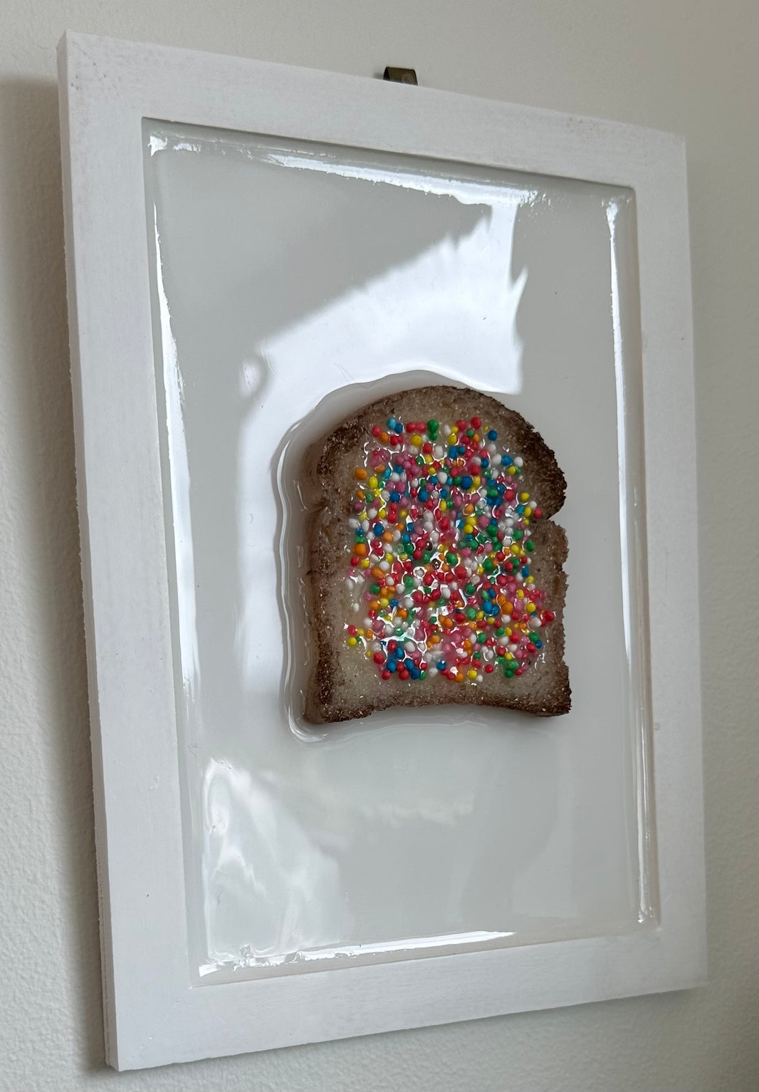 Resin Art – Page 2 – The Chronic Creative